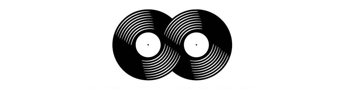 Infinite Store – Infinite Records